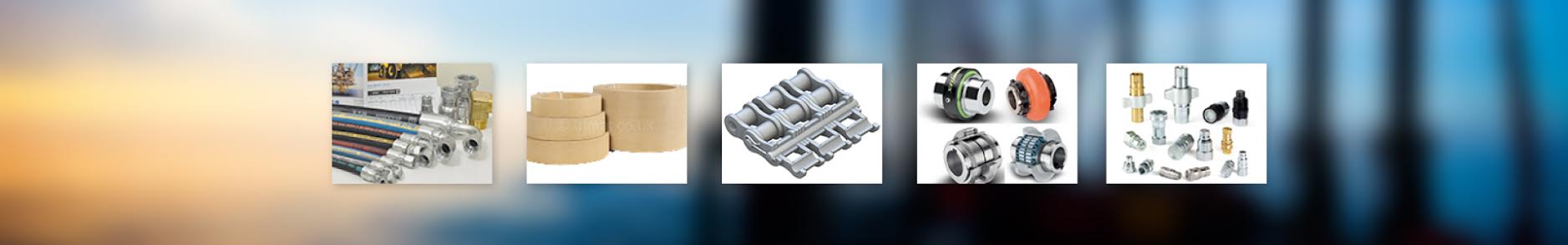 contact us - Lee Seng Hardware Machinery Pte Ltd