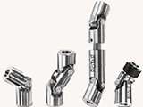 Universal Joints - Lee Seng Hardware Machinery Pte Ltd