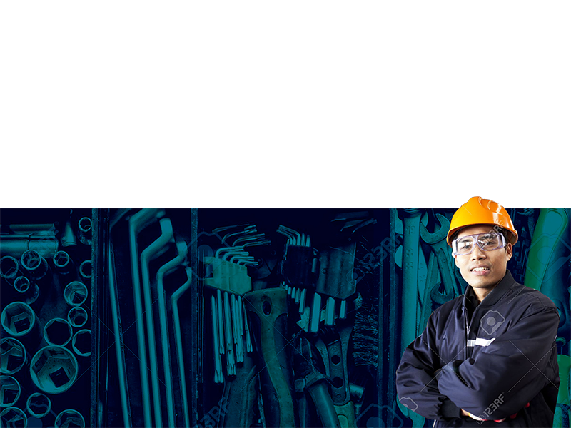 bg-square - Lee Seng Hardware Machinery Pte Ltd