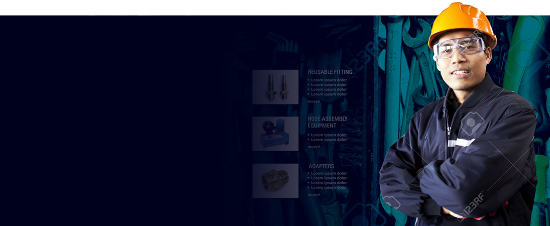 bg - Lee Seng Hardware Machinery Pte Ltd