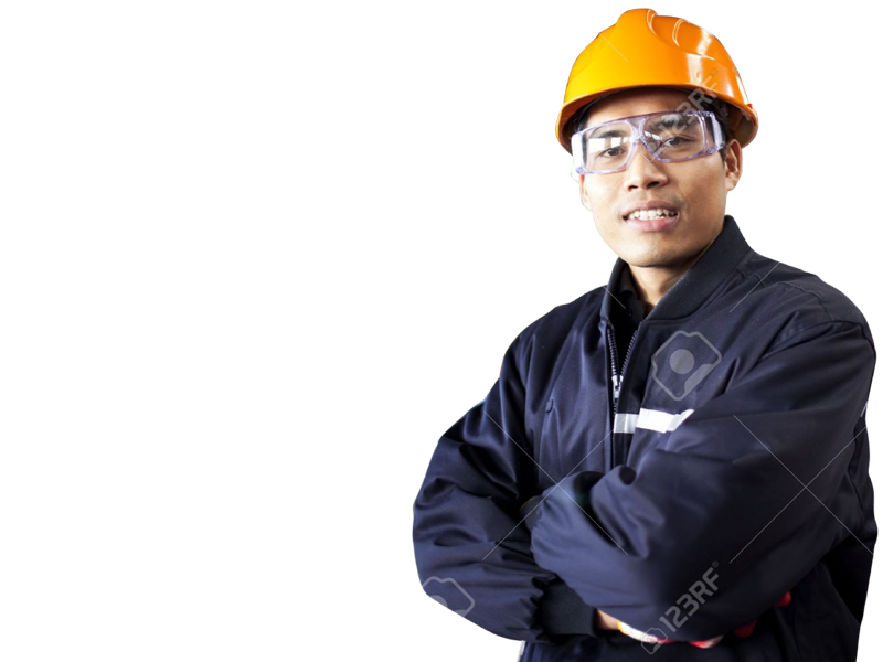 mechanic - Lee Seng Hardware Machinery Pte Ltd