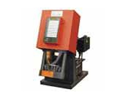 001 - Lee Seng Hardware Machinery Pte Ltd