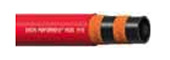 001 - Lee Seng Hardware Machinery Pte Ltd