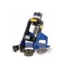 003 - Lee Seng Hardware Machinery Pte Ltd