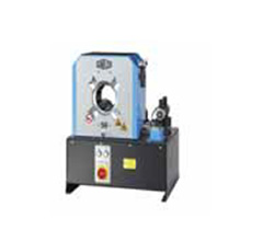 004 - Lee Seng Hardware Machinery Pte Ltd