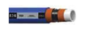 008 - Lee Seng Hardware Machinery Pte Ltd