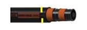 009 - Lee Seng Hardware Machinery Pte Ltd