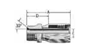 01 - Lee Seng Hardware Machinery Pte Ltd
