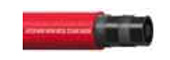 010 - Lee Seng Hardware Machinery Pte Ltd