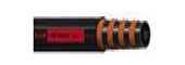 011 - Lee Seng Hardware Machinery Pte Ltd