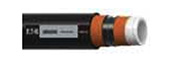 012 - Lee Seng Hardware Machinery Pte Ltd
