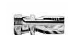 03 - Lee Seng Hardware Machinery Pte Ltd