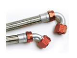 03 - Lee Seng Hardware Machinery Pte Ltd