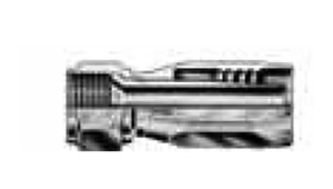 04 - Lee Seng Hardware Machinery Pte Ltd