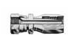 05 - Lee Seng Hardware Machinery Pte Ltd