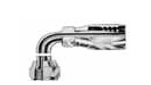 07 - Lee Seng Hardware Machinery Pte Ltd