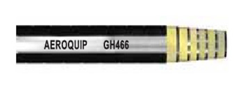 07 - Lee Seng Hardware Machinery Pte Ltd