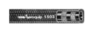 08 - Lee Seng Hardware Machinery Pte Ltd