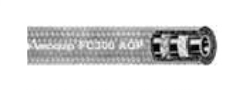 09 - Lee Seng Hardware Machinery Pte Ltd