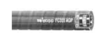 12 - Lee Seng Hardware Machinery Pte Ltd
