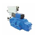 a1 - Lee Seng Hardware Machinery Pte Ltd