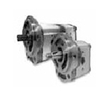 a3 - Lee Seng Hardware Machinery Pte Ltd