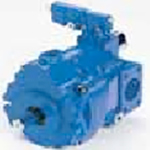 a4 - Lee Seng Hardware Machinery Pte Ltd