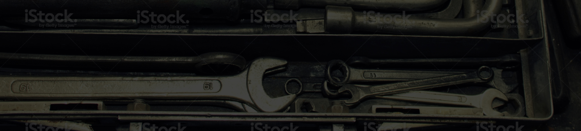 banner-products - Lee Seng Hardware Machinery Pte Ltd