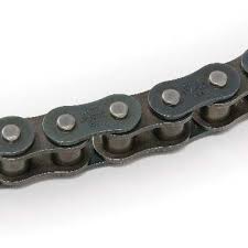 images - Lee Seng Hardware Machinery Pte Ltd