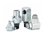 others2 - Lee Seng Hardware Machinery Pte Ltd
