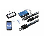 others4 - Lee Seng Hardware Machinery Pte Ltd