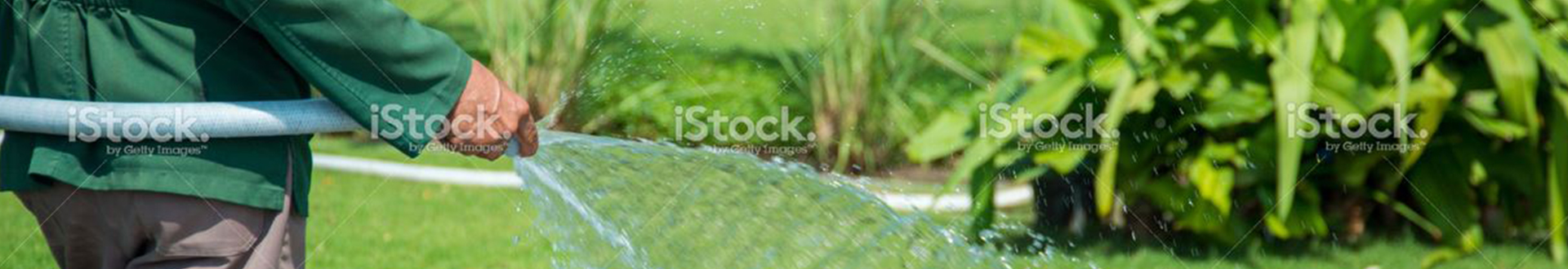 banner image1 - Lee Seng Hardware Machinery Pte Ltd