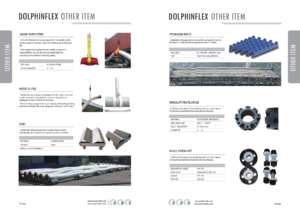 Composite Hose - Lee Seng Hardware Machinery Pte Ltd